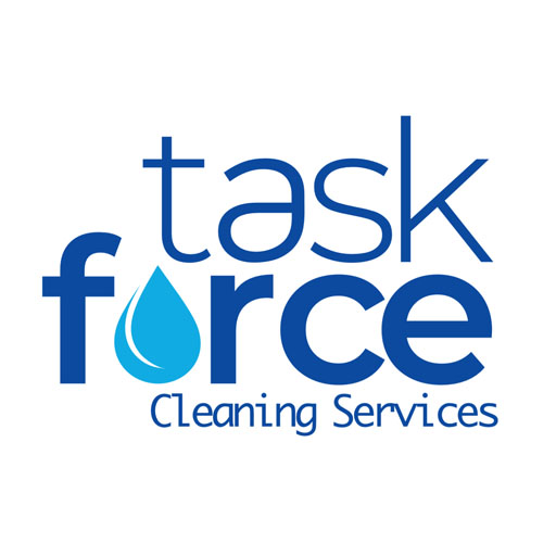 Recurring Housekeeping & Maid Services In Everett, MA - Taskforce ...